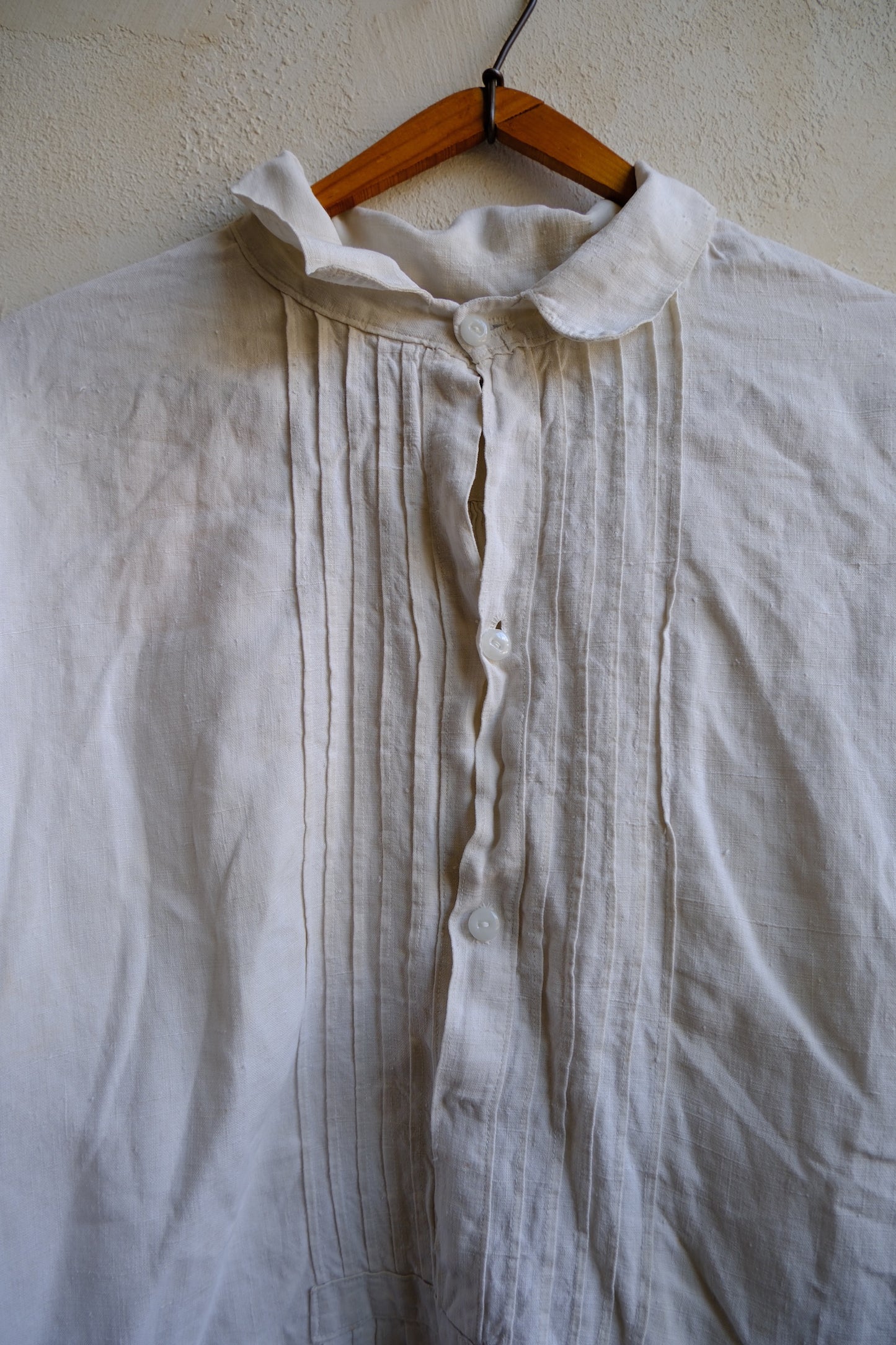 Antique Italian Batch 02 38 – The Wanderly