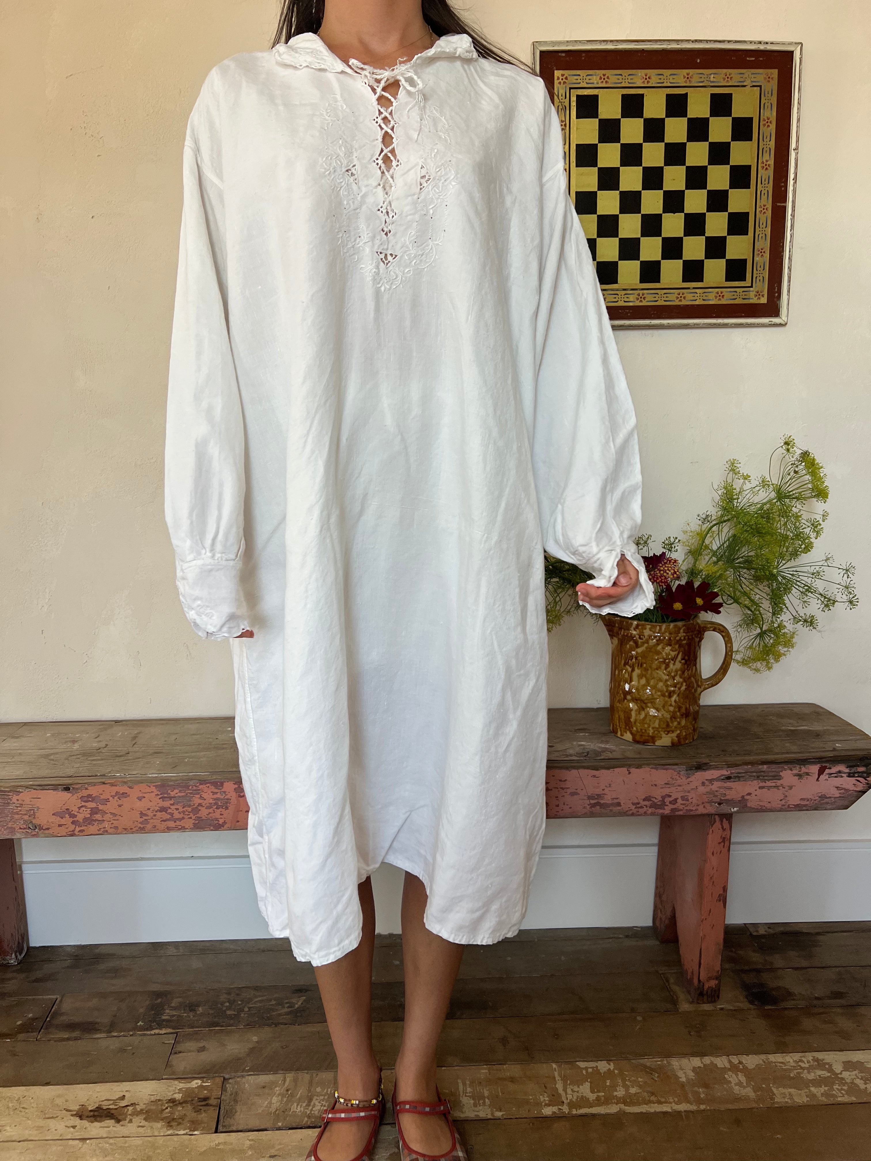 Antique Italian Batch 04 33 – The Wanderly